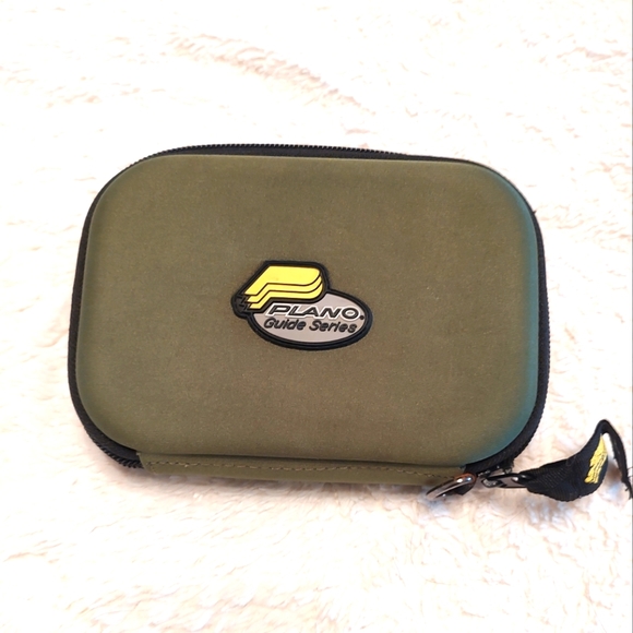 Plano | Other | Plano Fly Case | Poshmark